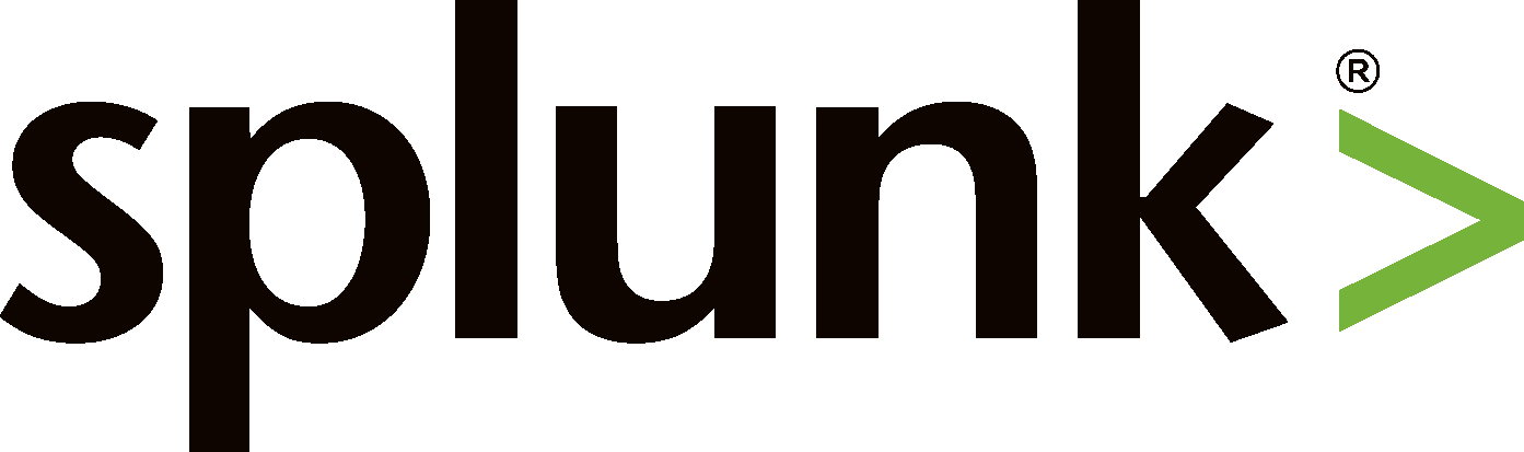 Vönk - Tecnologia que resolve